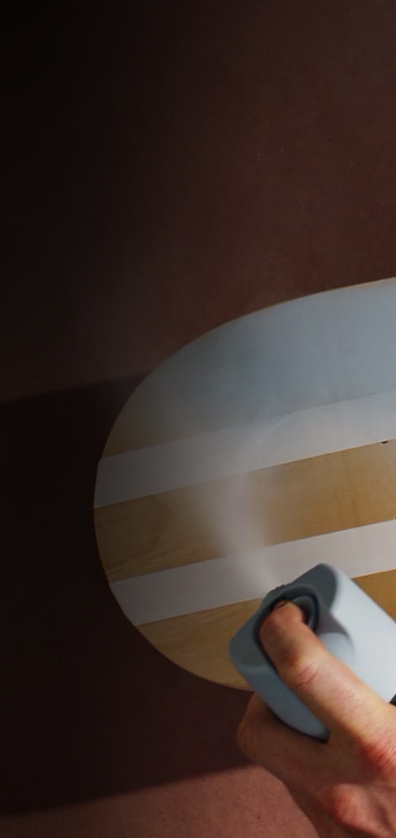 About Rust-Oleum Stops Rust with Custom Spray 5-in-1