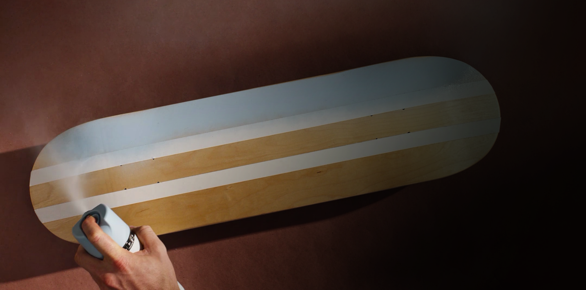 About Rust-Oleum Stops Rust with Custom Spray 5-in-1